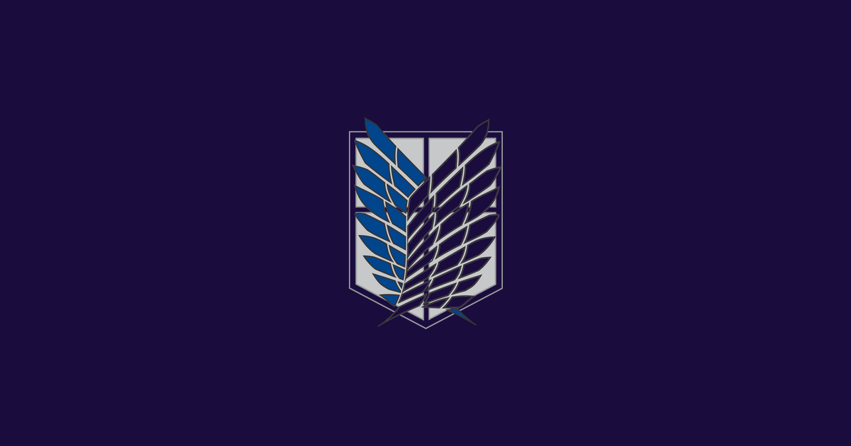 2026 Attack on Titan Pop Up Shops Elite Gear Guide | Attack on Titan Gear